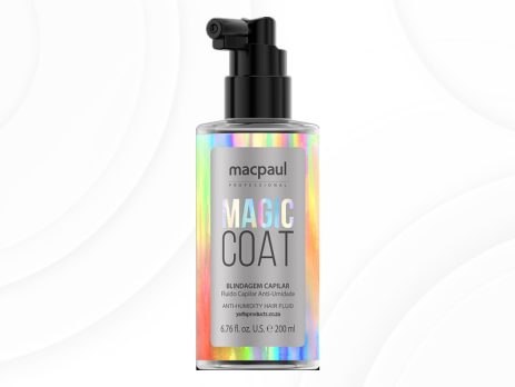 MAGIC COAT – YAFFA PRODUCTS